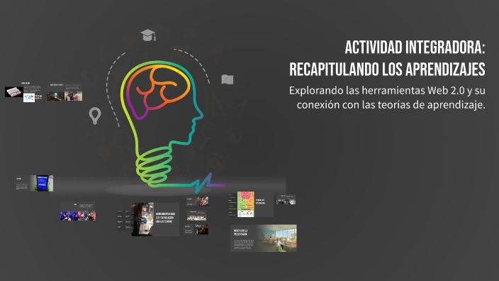 Actividad Integradora: Recapitulando los Aprendizajes by miriam morales ...