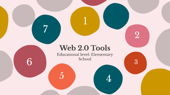 DL5013 Module 3 Application by Nelson Teran on Prezi