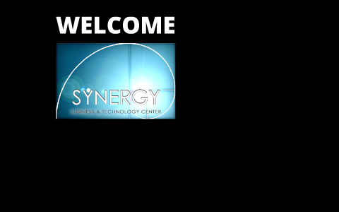 SYNERGY Situational Analysis by Jennifer Lintz on Prezi