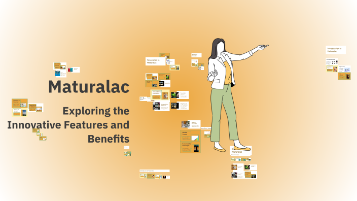 Maturalac by fran kontrec on Prezi
