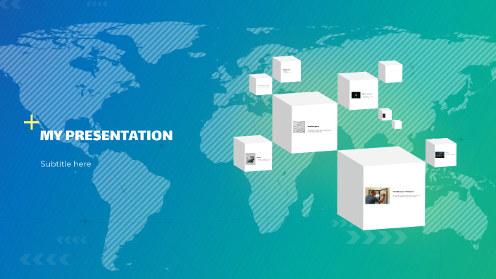 GESTION INTEGRAL DE TRANSPORTE by Diego Alberto Laverde on Prezi