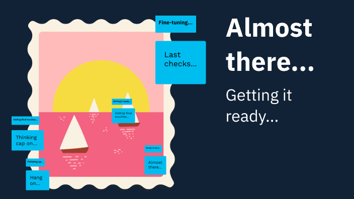 Hava Trafik Kontrolü Bölümü İçin CV Hazırlama by Damla ATICI on Prezi