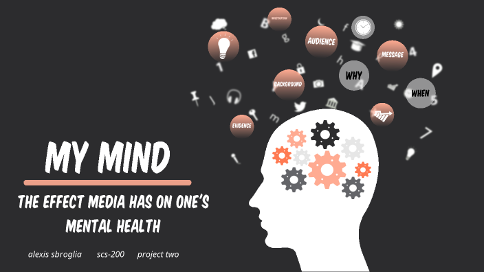 scs 200 project two by alexis sbroglia on Prezi