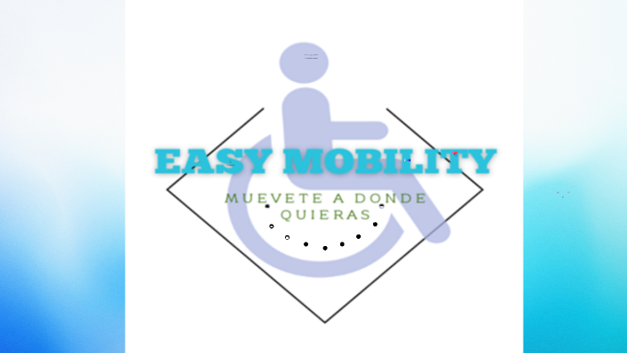 easy by Essmeralda Diiaz on Prezi