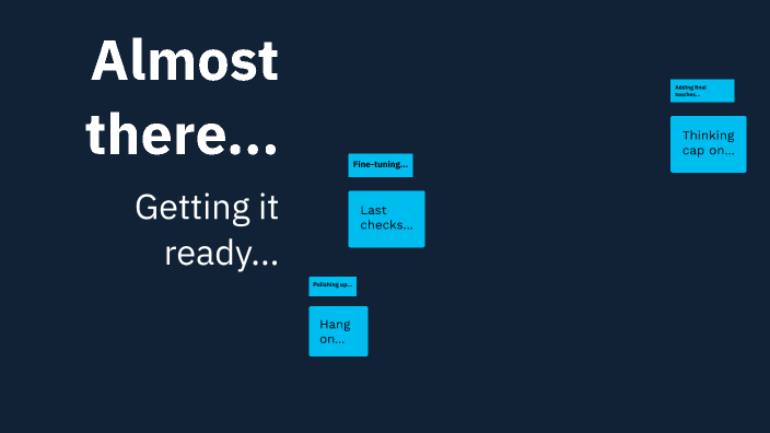 Understanding Text Structure by Issa Model90 on Prezi