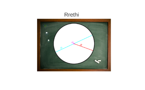 Rrethi by granit beka on Prezi