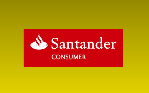 Santander Program overview by Yolanda Avalos on Prezi