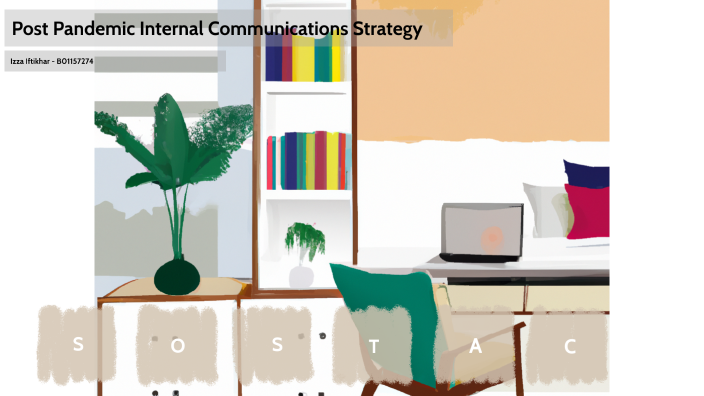 DMT Assessment 1 Presentation by Izza Iftikhar on Prezi