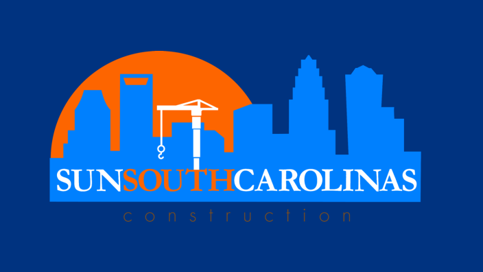 SunSouth Carolinas by Juan M Alvarez R on Prezi