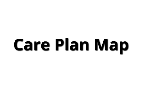 Care Plan Map by Frank Pereira on Prezi
