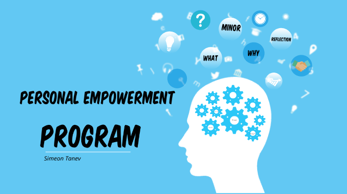 PEP 7/8 by Simeon Tanev on Prezi