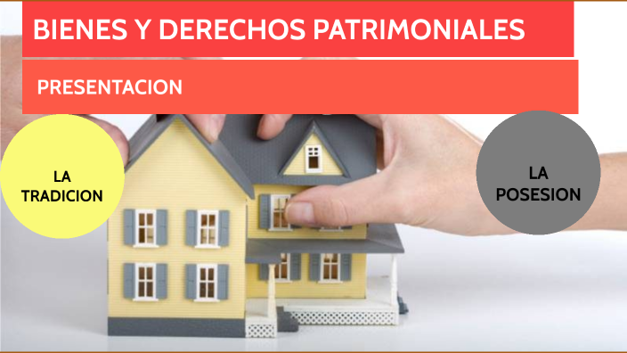 BIENES Y DERECHOS PATRIMONIALES by alvaro ango on Prezi Next BIENES Y DERECHOS PATRIMONIALES by alvaro ango on Prezi Next