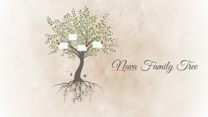 Nava Family Tree by Jesus Nava on Prezi