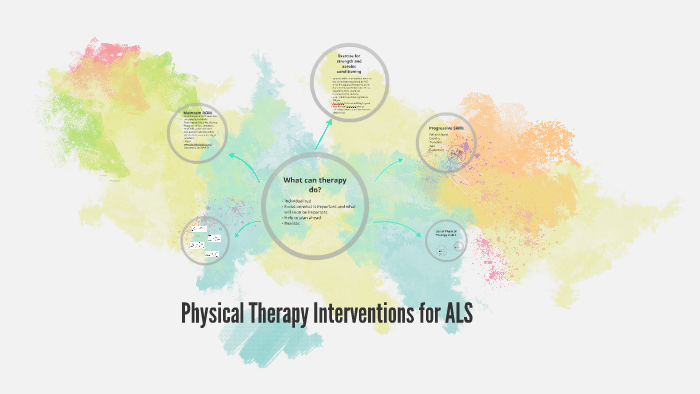 Physical Therapy Interventions for ALS by natalie reeder on Prezi