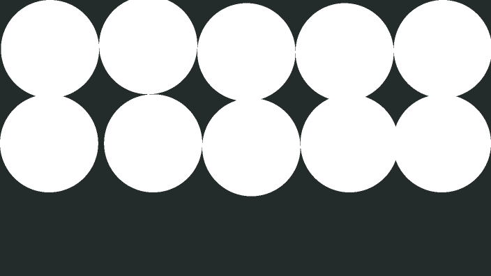 inventos by Angel David Mejia Rodrigez on Prezi