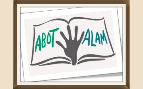 ABOT-ALAM PROGRAM by on Prezi