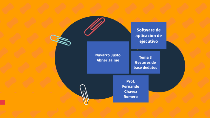 Tema 8- Abner Navarro by Sandoval Uc Cristina on Prezi