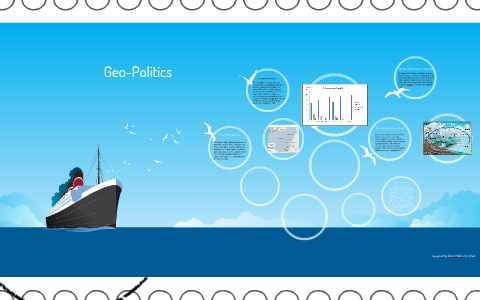 Geo- Politics by Tully Mauritzen on Prezi