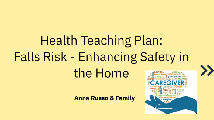 Importance of ADLs in Alzheimer's Care ADL's are essential activities ...