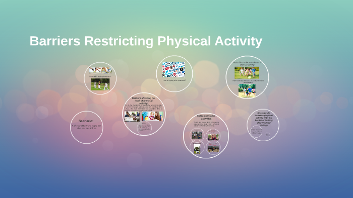 PDHPE Task 5 Assessment by eleanor Lamperts on Prezi
