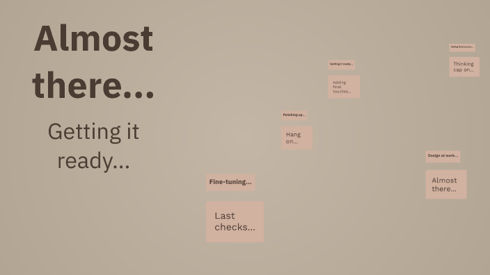 Ancient Greece: Ares by elliot hooper on Prezi