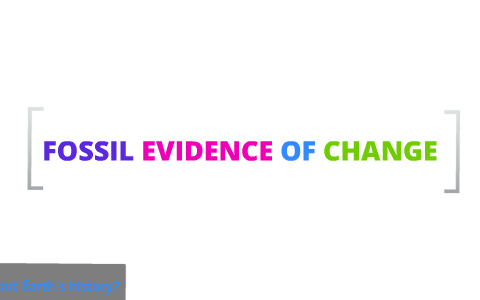 ES 14.1 by Amber Dowdy on Prezi
