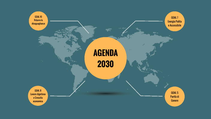 educazione civica by Claudia Maria Tarba on Prezi