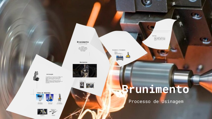 Brunimento by Ana Manuelly Silva Moraes on Prezi