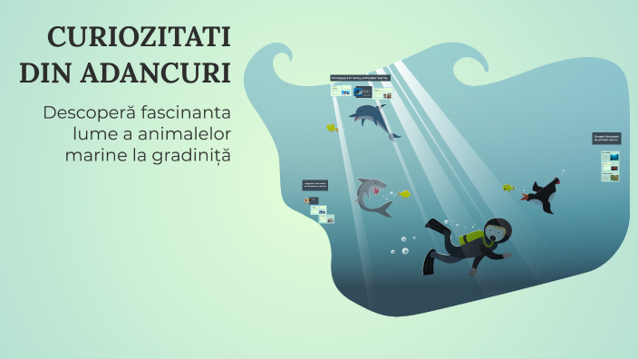 CURIOZITATI DIN ADANCURI by simona apostol on Prezi