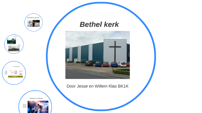 werkstuk godsdienst by jesse postma on Prezi