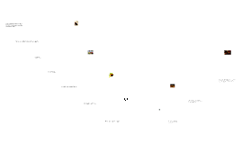 Chapter One: Every Trip Is a Quest (Except When It's Not) by Tom Fahey ...