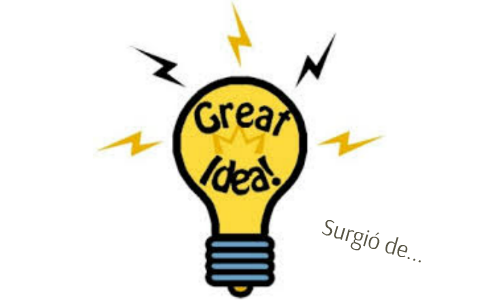 La presencia de un tipo de interlenguaje en el que se observ by Itzel ...