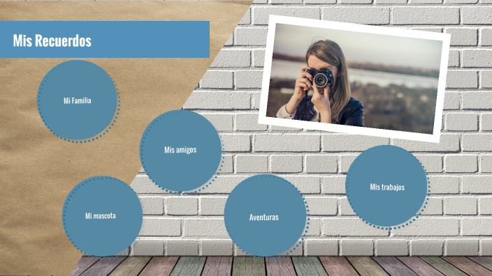 Clase 1_Prezi_interfaz by Arely Arones Taborga on Prezi