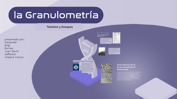 MATERIAL DE RIOS Y MINAS by jhoana franco on Prezi