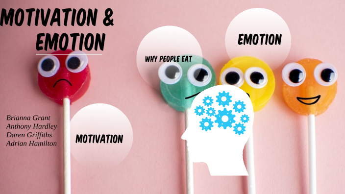 by Brianna Grant on Prezi