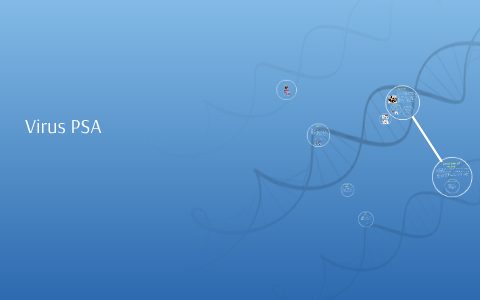 Bacteria PSA by macayla flynn on Prezi