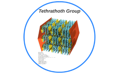 Tethrathoth by xXxFlipamenaxXx Preziworld on Prezi