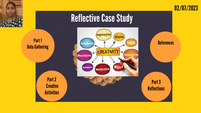 Reflective Case Study by SheleneJackson by Shelene Jackson on Prezi