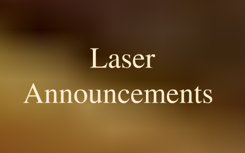 ERS POL by Andrew Nimmer on Prezi