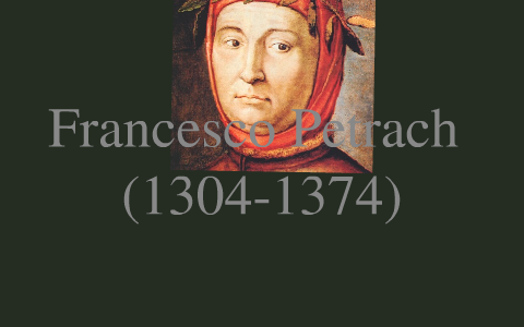 Sonnet 90 by John Phelix