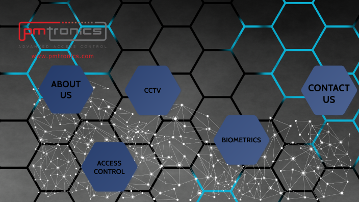 PMTronics Overview by Matthew Cristy on Prezi
