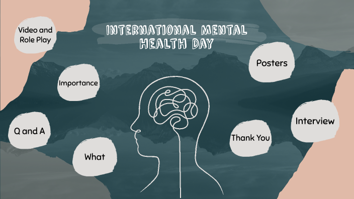 11A Mental Health Assembly by Eshal Dilawaiz on Prezi