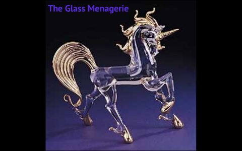 The Glass Menagerie Themes by Anna Scheide on Prezi