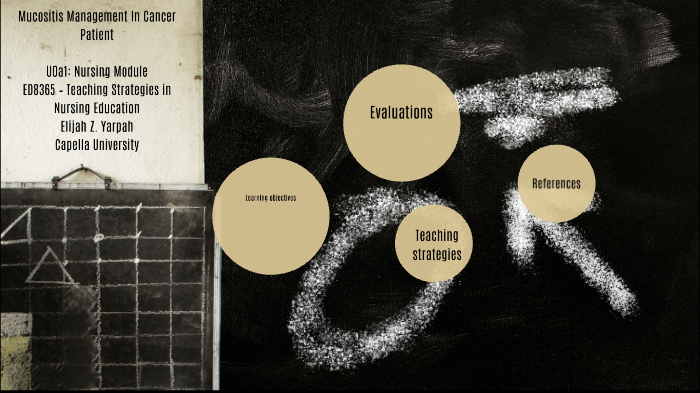 Infection Prevention by Elijah Yarpah on Prezi