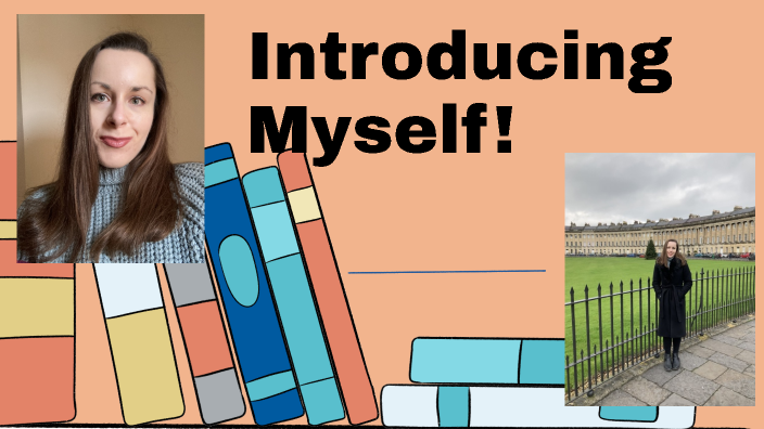 Gotoco Introduction by Chloe Brewster on Prezi