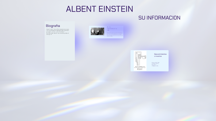 PATRICIO by elizabeth perez on Prezi
