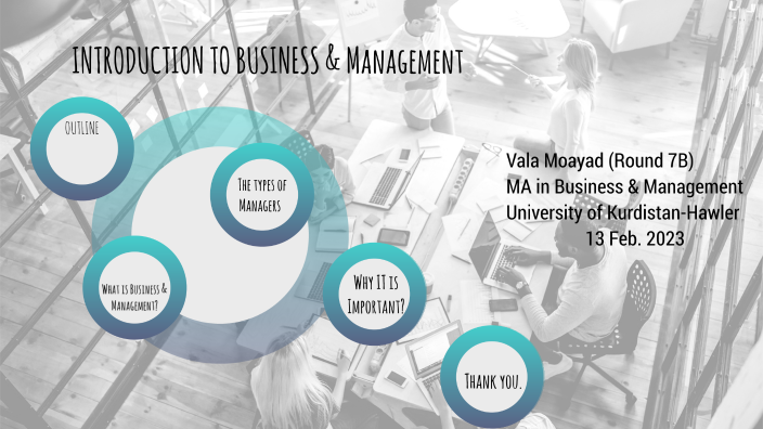 Vala Moayad by Vala Moayad on Prezi