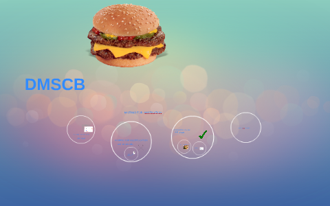 DMSCB by anaaya white-cox on Prezi
