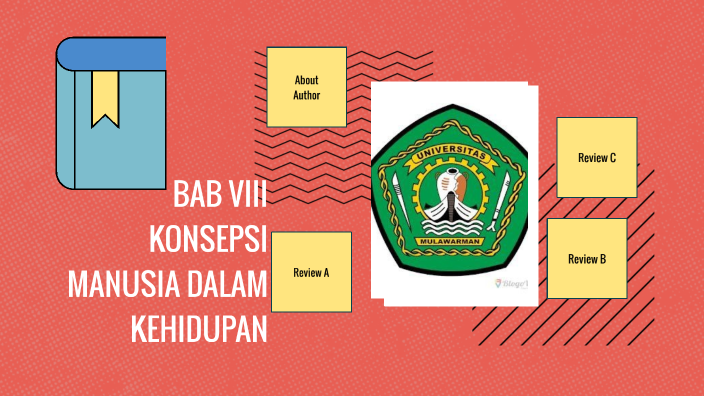 Konsepsi manusia dalam pemdidikan by Bella Jassika on Prezi