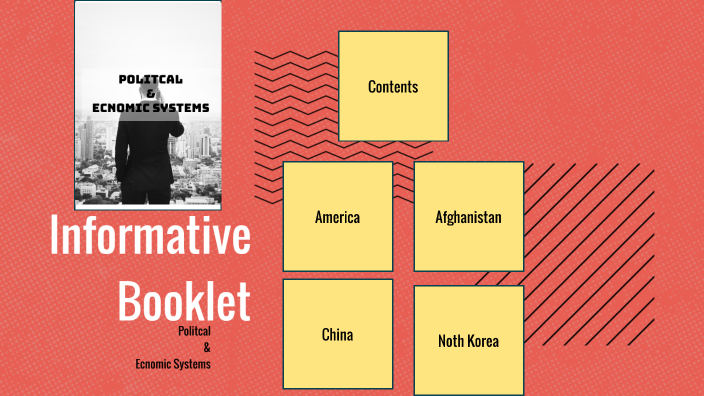 Politcal and Economic Systems by Efaz Bhuiyan on Prezi